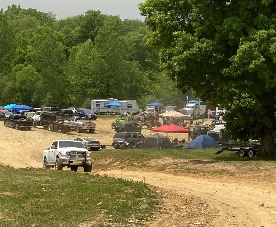 Photos - Camping | Haspin Acres