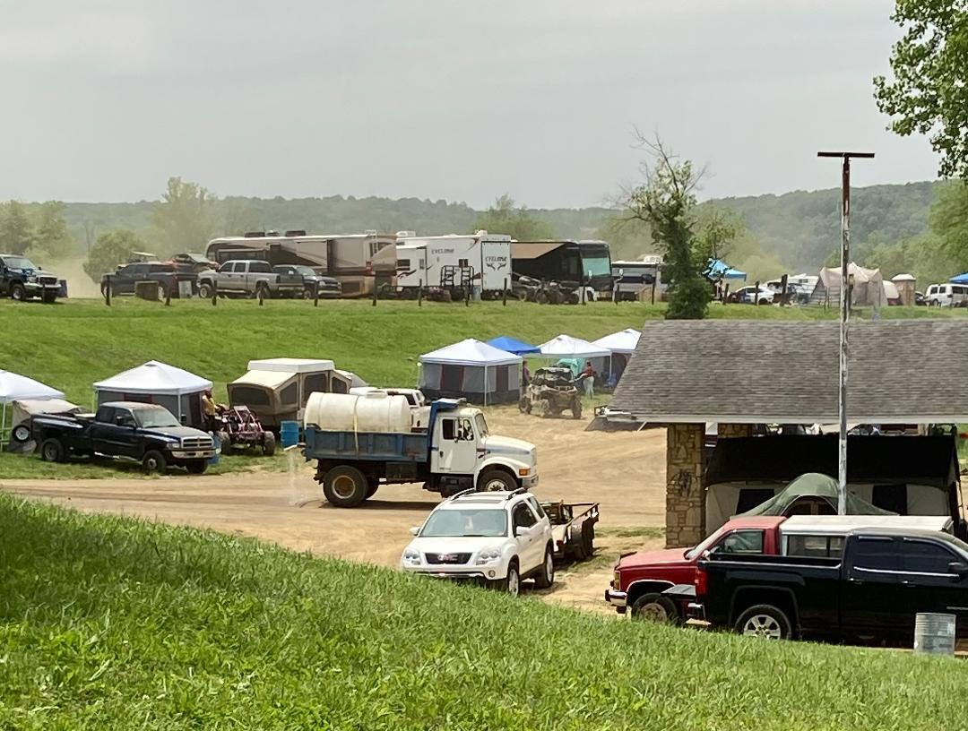 Reservations | Haspin Acres